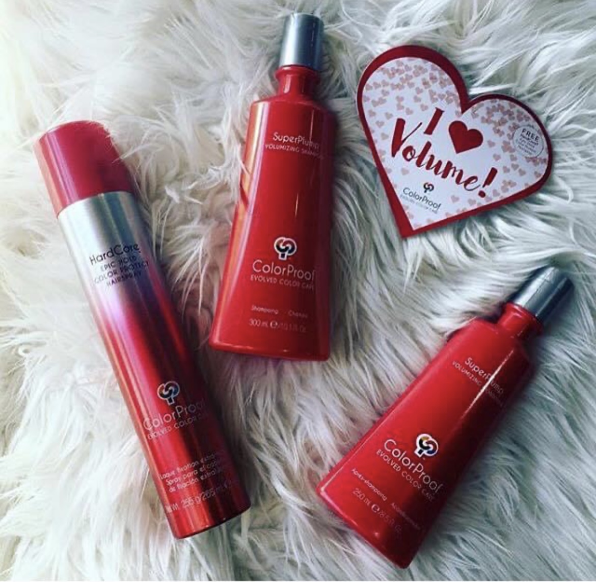 Promotions | Studio 151 Hair & Nail Salon